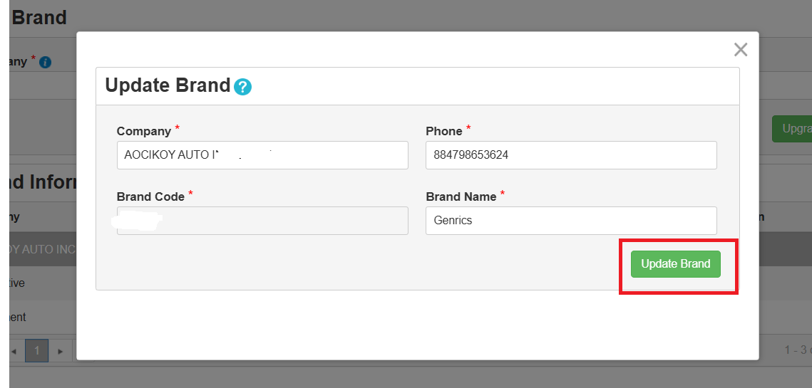 Brand [ Add/Use Brands ] – PCFitment Guide