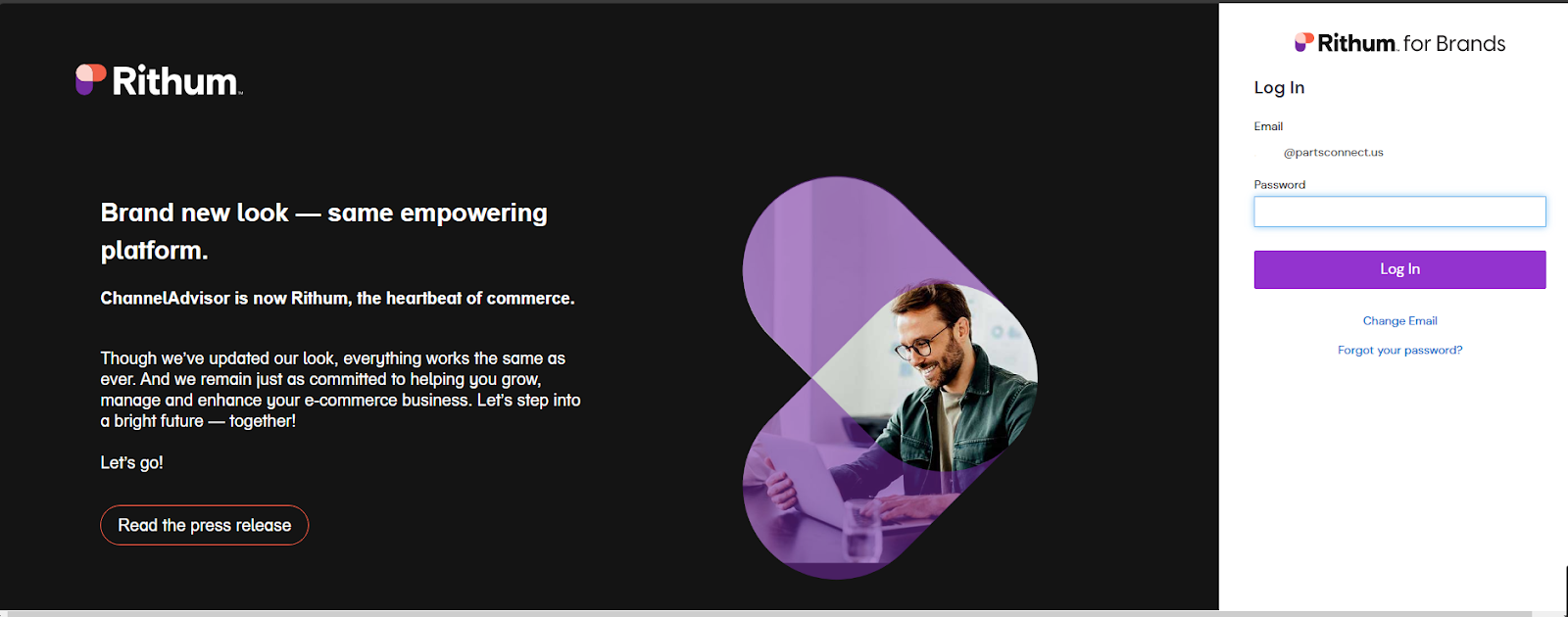 How to setup channeladvisor, with PCFitment – PCFitment Guide