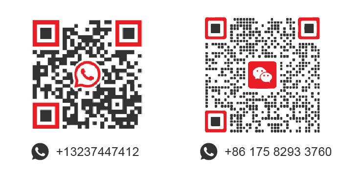 Plugin Integration – PCFitment Guide